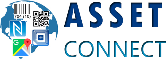 AssetConnect | Adithi R. Upadhya