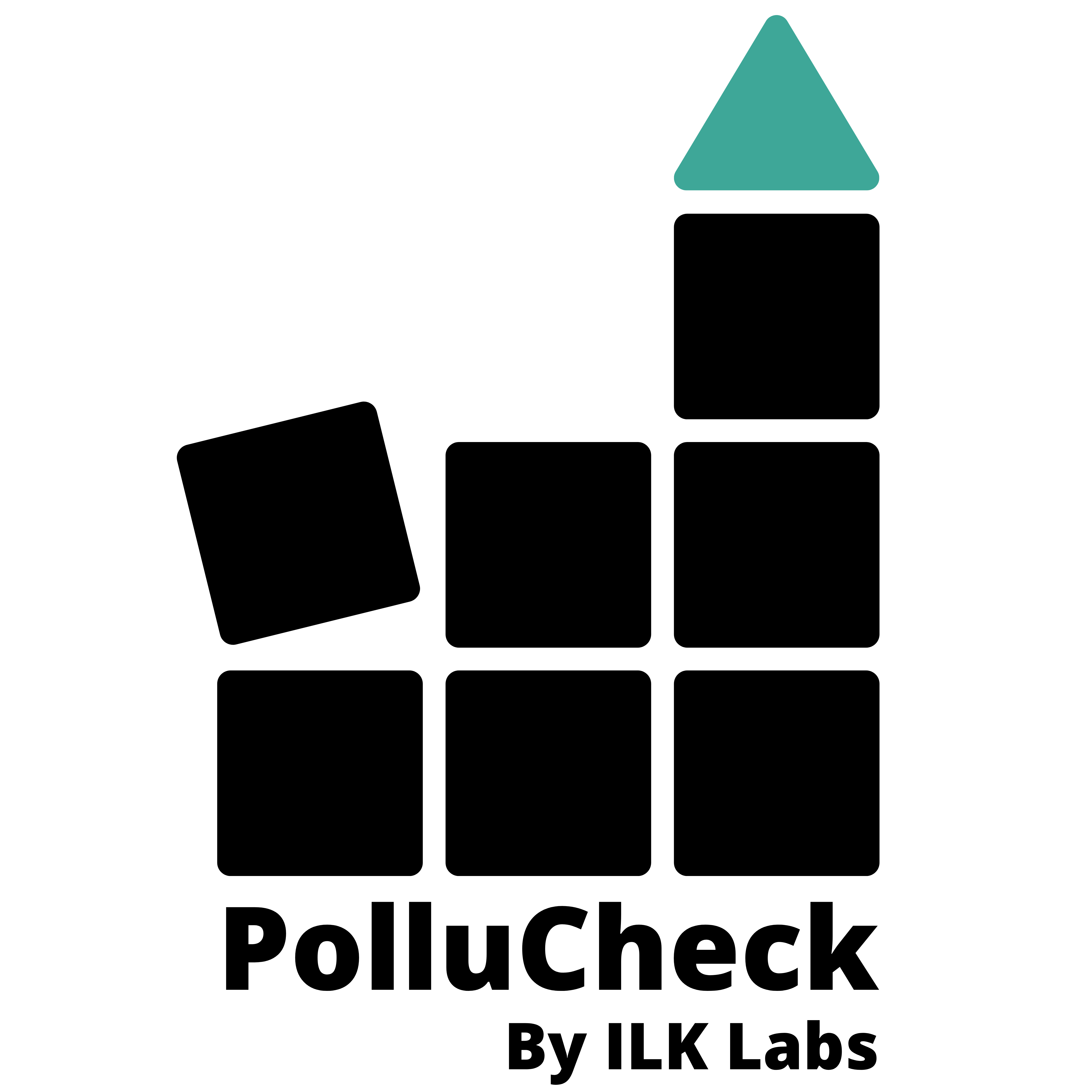 pollucheck | Adithi R. Upadhya